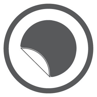 Custom Window Clings | Signs.com