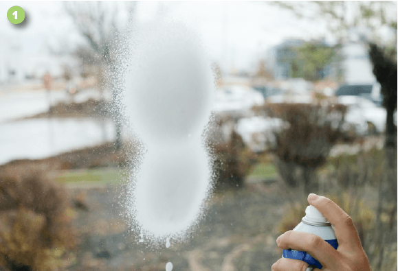 Custom Window Clings | Signs.com