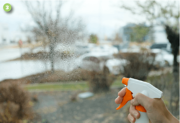 Custom Window Clings | Signs.com