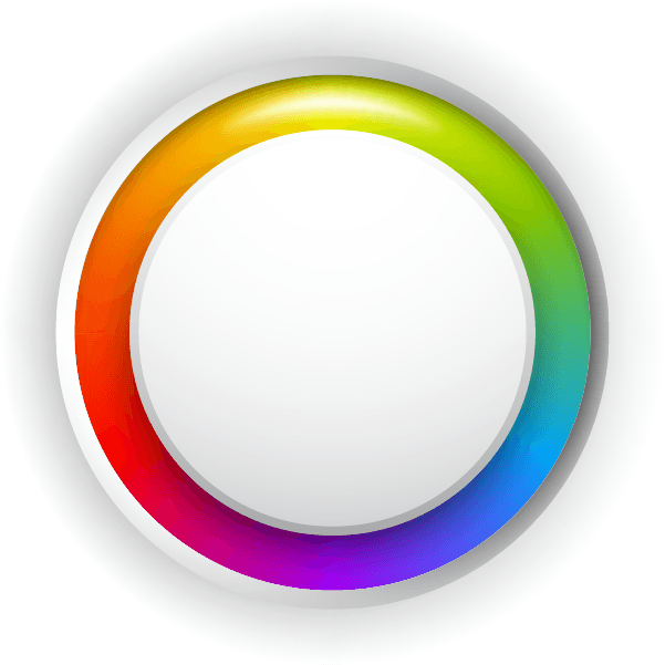 Custom Spirit Flags - 1 Day Production | Signs.com