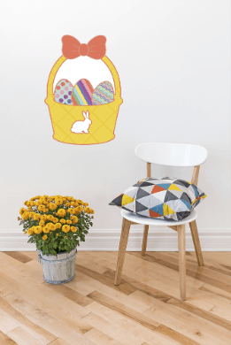 Easter Signs and Graphics | Signs.com