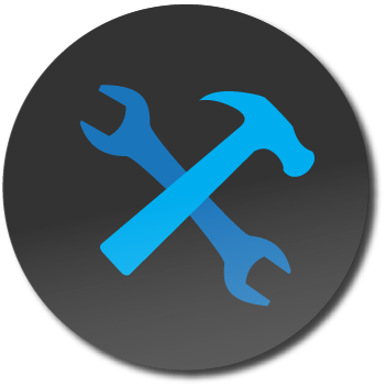 Permanent Decals | Signs.com