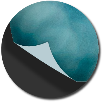 Permanent Decals | Signs.com