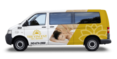 Signage 101 - Letter Height Visibility | Signs.com Blog