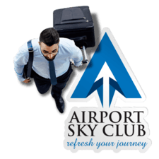 Signage 101 - Letter Height Visibility | Signs.com Blog