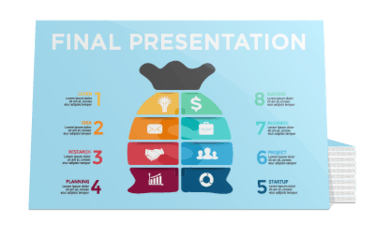 Standard Signage Sizes - Signage 101 | Signs.com Blog