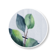 Custom Foam Board Signs For Business & Retail Uses | Signs.com