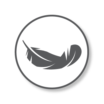 Custom Foam Board Signs For Business & Retail Uses | Signs.com