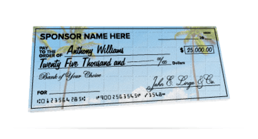 Signage 101 - Letter Height Visibility | Signs.com Blog