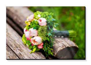 Signage 101 - Letter Height Visibility | Signs.com Blog