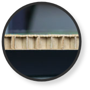 Custom Falconboard Signs | Signs.com