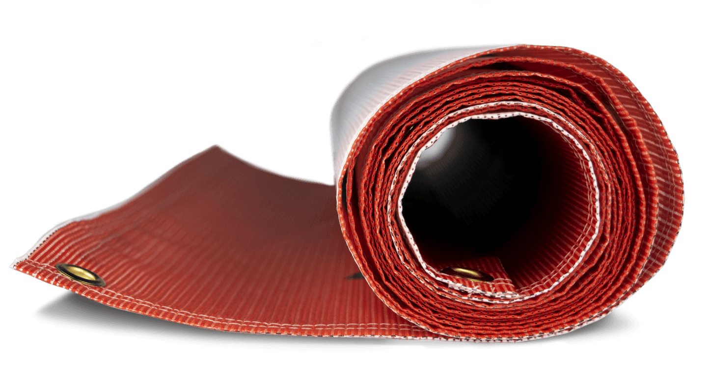 Custom Mesh Banners - Any Custom Size | Signs.com