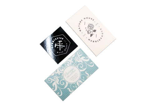 Custom Business Cards | Signs.com