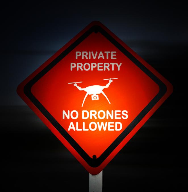 Custom Reflective Aluminum Signs | Signs.com