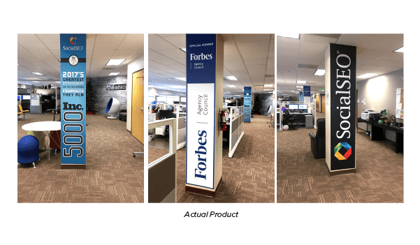 Sign Design Services | Signs.com