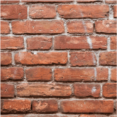 Custom Outdoor Wall Decals, Stickers & Graphics | Signs.com