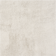 Custom Outdoor Wall Decals, Stickers & Graphics | Signs.com