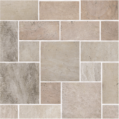 Custom Outdoor Wall Decals, Stickers & Graphics | Signs.com