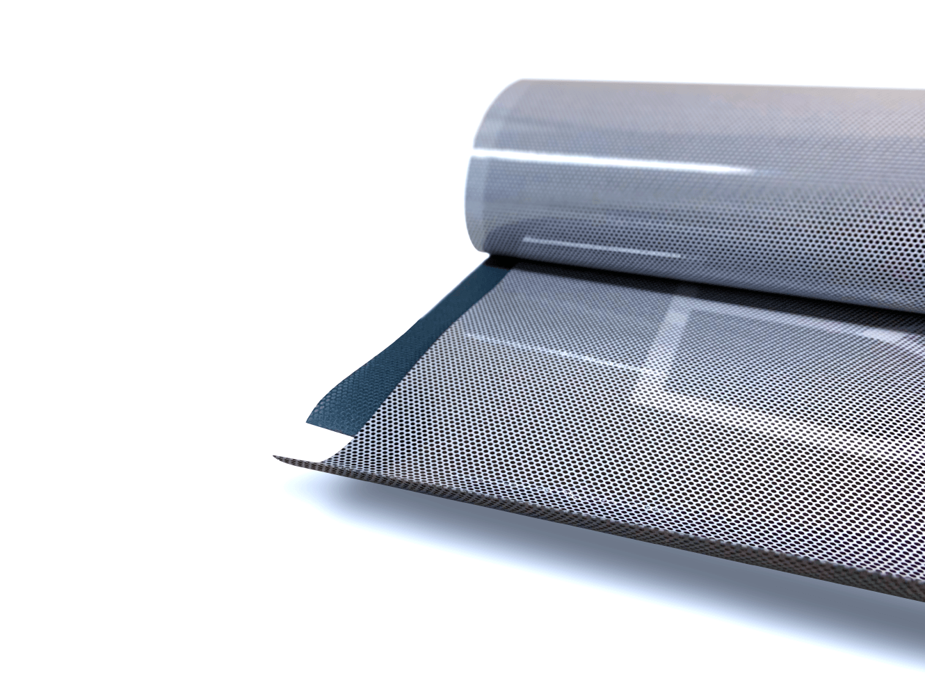 Perforated Window Decals | Signs.com