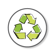 Custom Plastic Signs For Business & Retail Uses | Signs.com