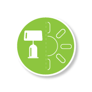 Custom Plastic Signs For Business & Retail Uses | Signs.com