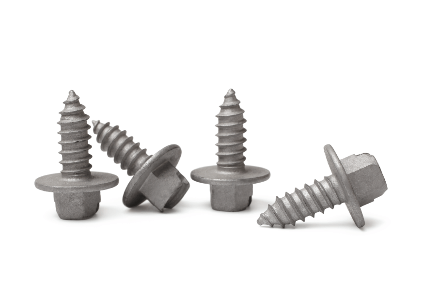 Custom Plastic Signs For Business & Retail Uses | Signs.com