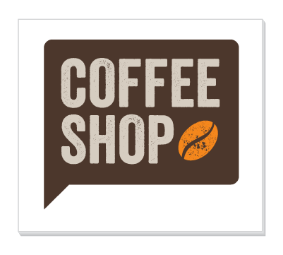 Custom Plastic Signs For Business & Retail Uses | Signs.com