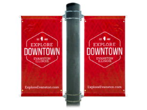 Temporary Event Signs- Choosing the Right Sign for You - Signage 101 ...