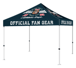 Temporary Event Signs- Choosing the Right Sign for You - Signage 101 ...