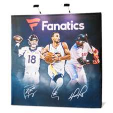 Temporary Event Signs- Choosing the Right Sign for You - Signage 101 ...