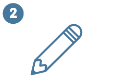 Custom Rear Window Graphics | Signs.com