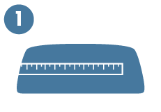 Custom Rear Window Graphics | Signs.com