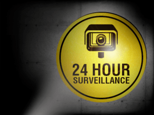 Signage 101: Direct Printing versus Vinyl Overlay | Signs.com Blog