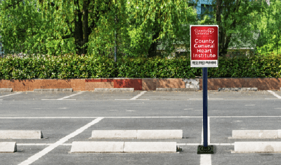 Temporary Event Signs- Choosing the Right Sign for You - Signage 101 ...