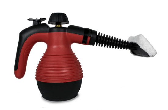 Custom Table Runners For Trade Shows & Events | Signs.com