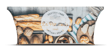 How to Apply Decals | Signs.com