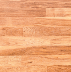 Custom Floor Decals & Graphics | Signs.com