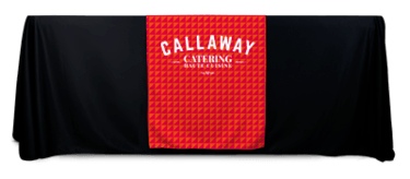 Signage 101 - Letter Height Visibility | Signs.com Blog