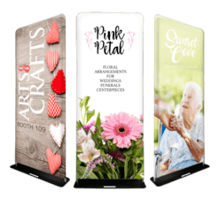 Signage 101 - Letter Height Visibility | Signs.com Blog