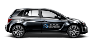 Standard Banner Sizes | Comprehensive Guide by Signs.com