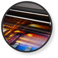 Custom Falconboard Signs | Signs.com