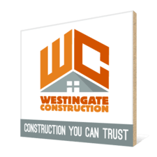 Signage 101 - Letter Height Visibility | Signs.com Blog