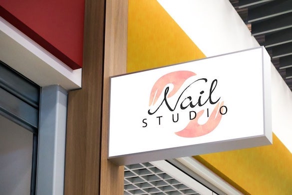 Backlit Signs & Film | Signs.com