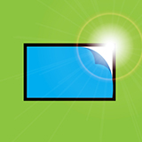 Backlit Signs & Film | Signs.com