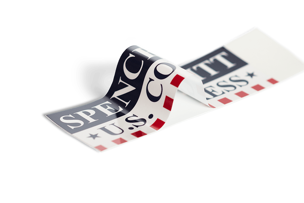 Custom Bumper Stickers | Signs.com