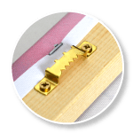 Custom Canvas Prints | Signs.com