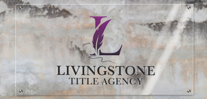 Frosted Acrylic Signs | Signs.com