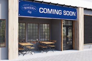 Signage 101 - Letter Height Visibility | Signs.com Blog