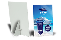 Custom Signs & Signage Online | Signs.com