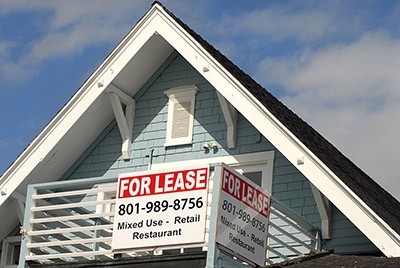 Signage 101 - Letter Height Visibility | Signs.com Blog